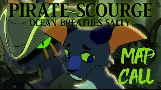 Pirate Scourge | Cheetz Cinematic Universe Wiki | Fandom