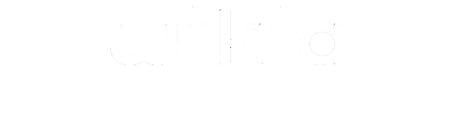 Affiliation Guidelines | Cheevo Archive Wiki | Fandom