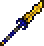 Starlight Halberd | Cheeze's Content Pack Wiki | Fandom