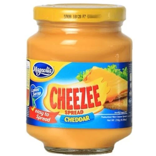 Cheezee | Cheezwhiz Wiki | Fandom