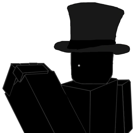 Void | Cheezit Lore Wiki | Fandom