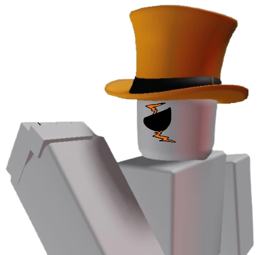 Cheezit 002 | Cheezit Lore Wiki | Fandom