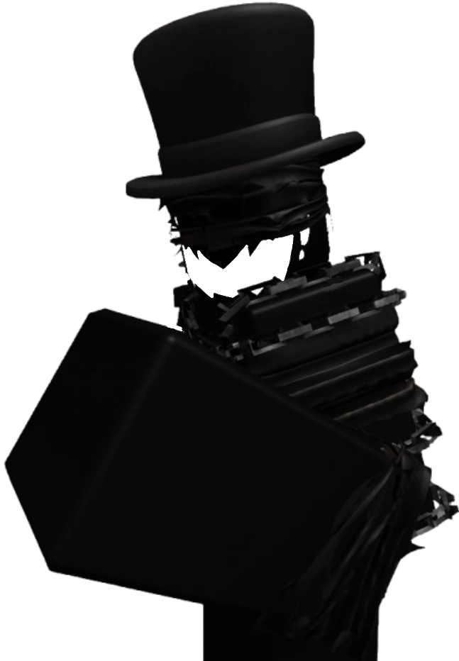 Noctum | Cheezit Lore Wiki | Fandom