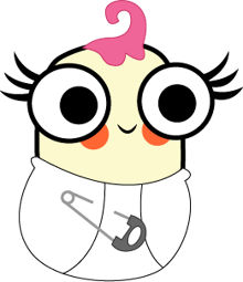 Bella Pesky | Chef Poop Poop Wiki | Fandom