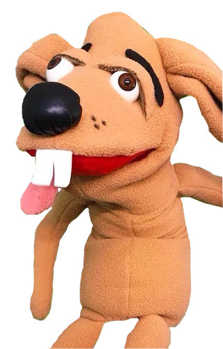 Shitass Chef Poop Poop Wiki Fandom