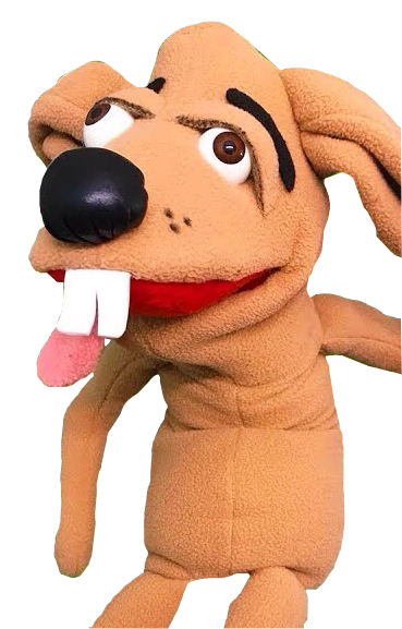 Shitass | Chef Poop Poop Wiki | Fandom