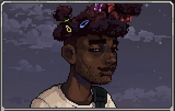 NPCS/Nacim | Chef RPG Wiki | Fandom