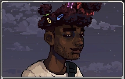 NPCS/Nacim | Chef RPG Wiki | Fandom