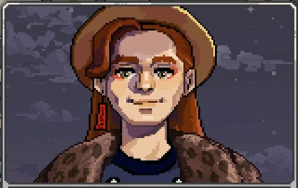 NPCS/Milo | Chef RPG Wiki | Fandom