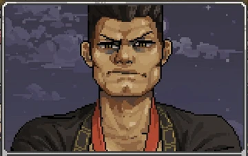 NPCS/Aime | Chef RPG Wiki | Fandom