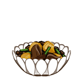 Nikujaga | Chef Wars Wiki | Fandom