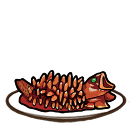Song Shu Yu | Chef Wars Wiki | Fandom