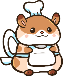 Cheswick | Chef Wars Wiki | Fandom