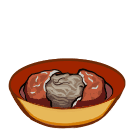 Tamsui Ah Gei | Chef Wars Wiki | Fandom