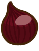 Onion | Chef Wars Wiki | Fandom