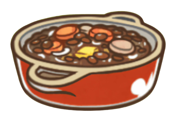 Category:Stew | Chef Wars Wiki | Fandom