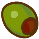 Olive | Chef Wars Wiki | Fandom