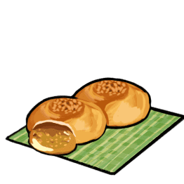 Heong Peah | Chef Wars Wiki | Fandom