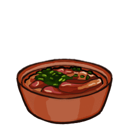 Bao Zai Fan | Chef Wars Wiki | Fandom