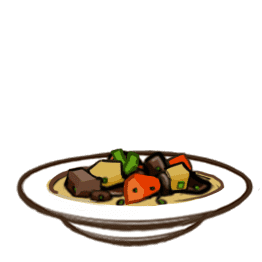 Lapskaus | Chef Wars Wiki | Fandom