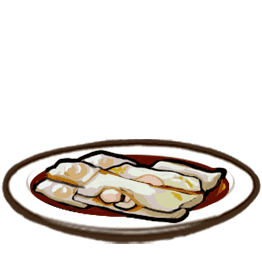 Chee Cheong Fun | Chef Wars Wiki | Fandom