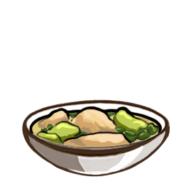 Tinolang Manok | Chef Wars Wiki | Fandom