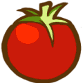 Tomato | Chef Wars Wiki | Fandom