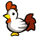 Chicken | Chef Wars Wiki | Fandom