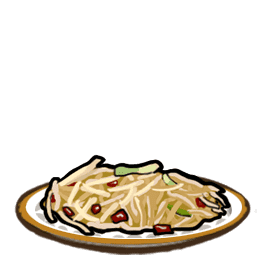 Suan La Tu Dou Si | Chef Wars Wiki | Fandom