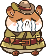 Cheswick | Chef Wars Wiki | Fandom