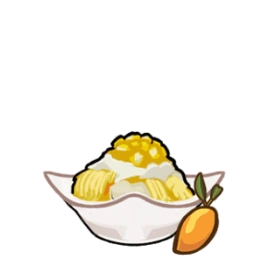 Mang Guo Baobing | Chef Wars Wiki | Fandom