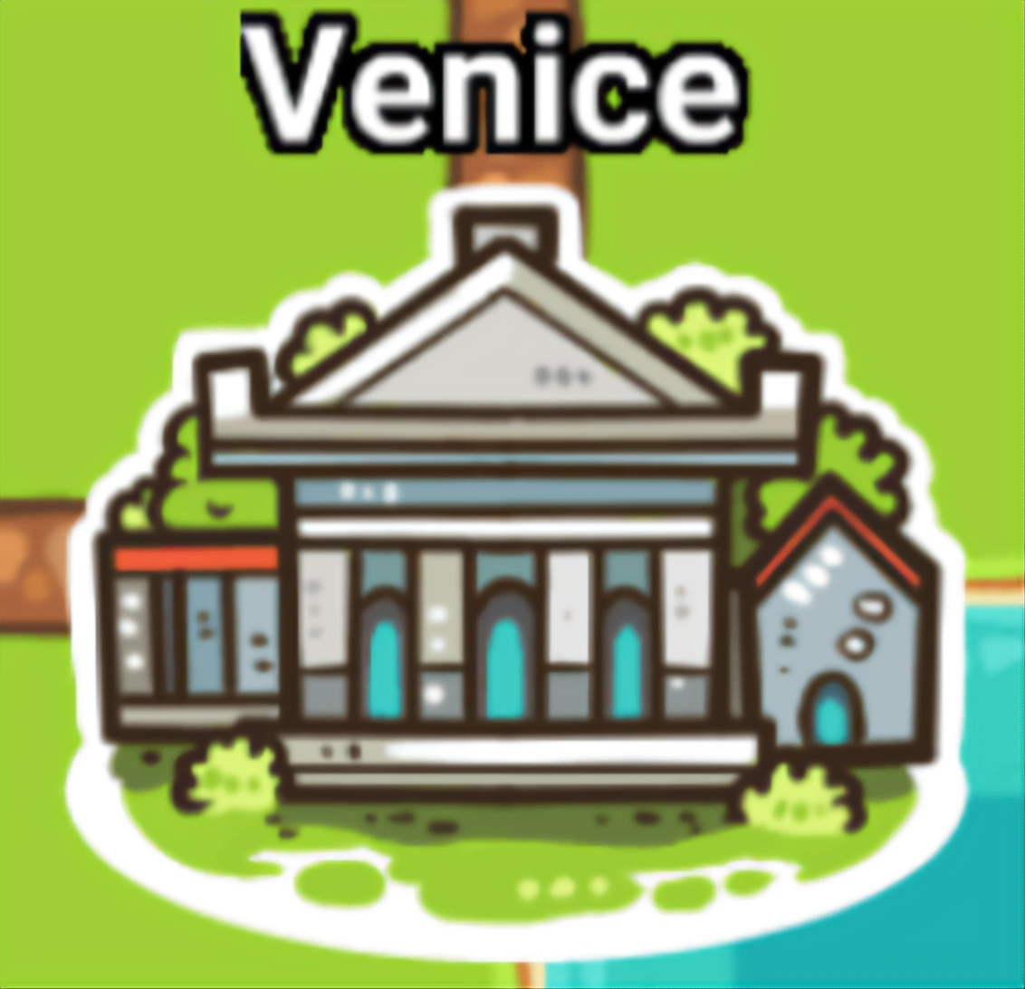 Category:Locations | Chef Wars Wiki | Fandom