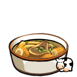 Bulalo | Chef Wars Wiki | Fandom