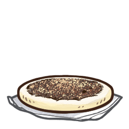 Manakish | Chef Wars Wiki | Fandom