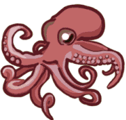 Octopus | Chef Wars Wiki | Fandom