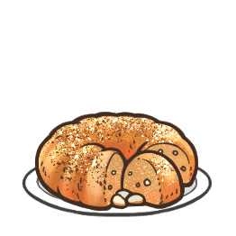 Semolina Helva | Chef Wars Wiki | Fandom