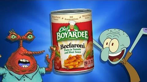 Category:Videos | Chef boyardee Wiki | Fandom