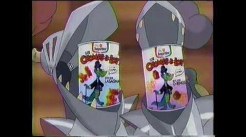 Chef boyardee Wiki | Fandom