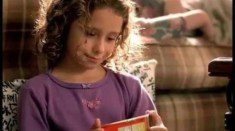 Rolling can/gallery | Chef boyardee Wiki | Fandom