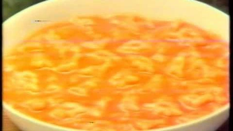 Dinosaurs | Chef boyardee Wiki | Fandom