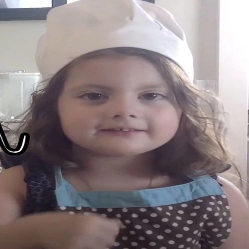 Memes | Cheffer Ali Wiki | Fandom