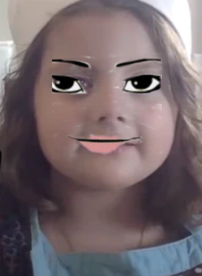 Fanart | Cheffer Ali Wiki | Fandom