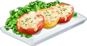 Coming This Season! | ChefVille Wiki | Fandom