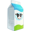 Milk | ChefVille Wiki | Fandom