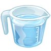 Water | ChefVille Wiki | Fandom