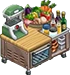 Veggiematic | ChefVille Wiki | Fandom