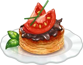 Veggiematic | ChefVille Wiki | Fandom