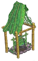 Imu Pit | ChefVille Wiki | Fandom