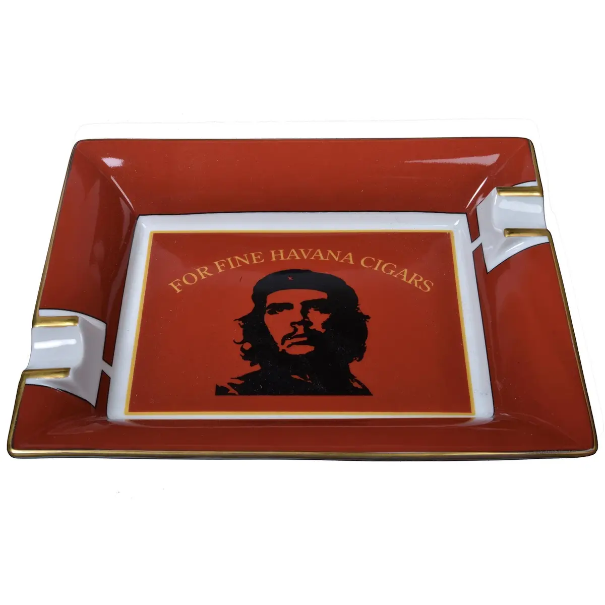 Legacy of Che | The Che Guevara Wiki | Fandom