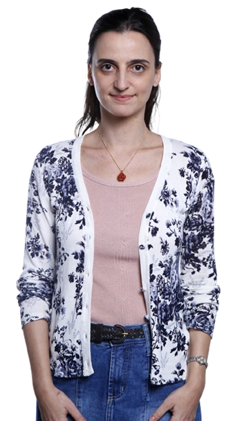 Ivone | Cheias de Charme Wiki | Fandom